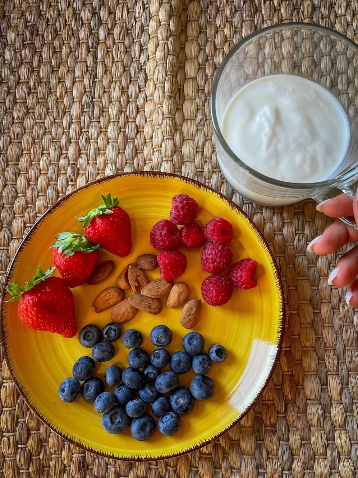 La fregatura dei prodotti light - Serena Niccolai – Nutrizionista Isola ...